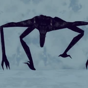 Entities | Content Warning Wiki | Fandom