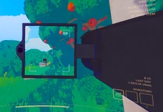 Camera | Content Warning Wiki | Fandom