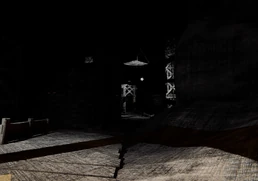 The Old World | Content Warning Wiki | Fandom