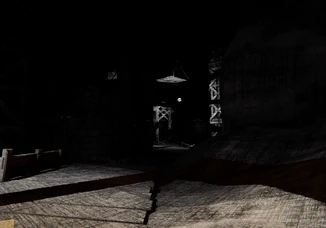 Mines | Content Warning Wiki | Fandom