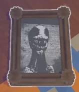 CW-004: Big Slap | Content Warning Wiki | Fandom