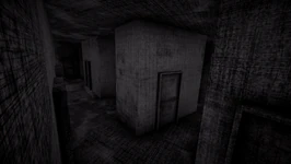The Old World | Content Warning Wiki | Fandom