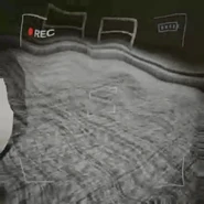 CW-017: Slime | Content Warning Wiki | Fandom