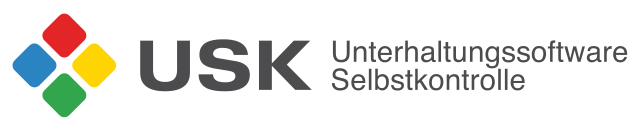 Unterhaltungssoftware Selbstkontrolle (USK) | Content Ratings Wikia ...
