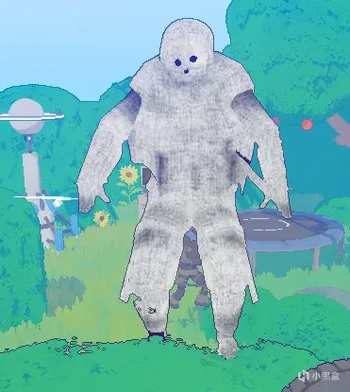 刀哥 | 内容警告 Wiki | Fandom