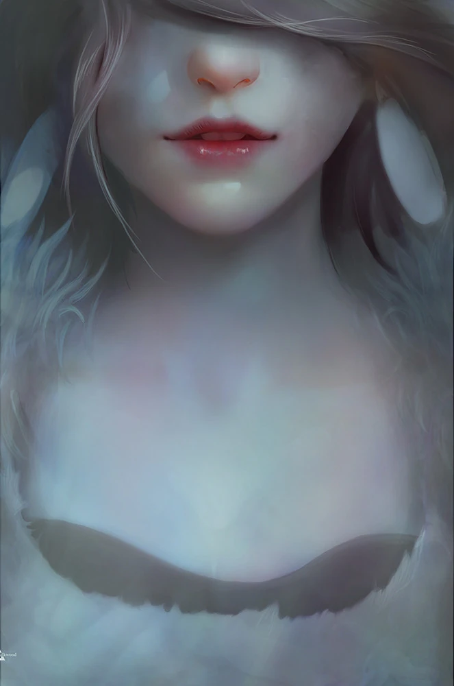 Keldara Feuillargent | Wiki Librarium | Fandom