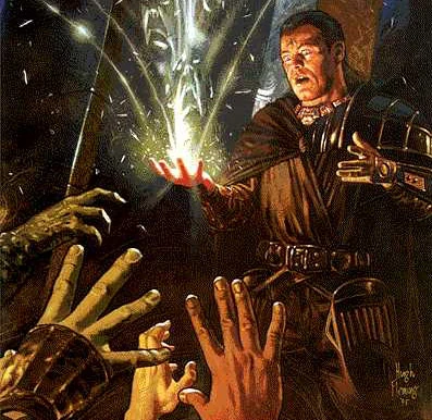 Runes Sith | Wiki Librarium | Fandom