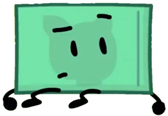 Wildcat Pride | Contest For Reward Wiki | Fandom