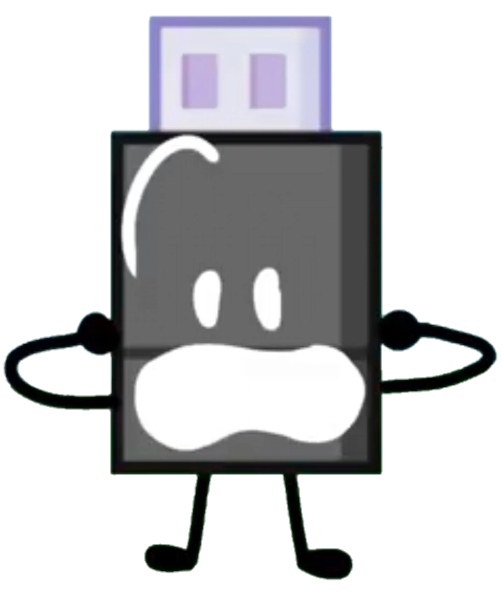 USB | Contest For Reward Wiki | Fandom