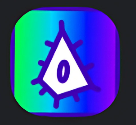 The Competition | Contest Wiki | Fandom