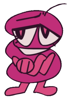 Zara | Contest for Millions of Thousands Wiki | Fandom