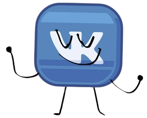 VKontakte | Contest for Millions of Thousands Wiki | Fandom