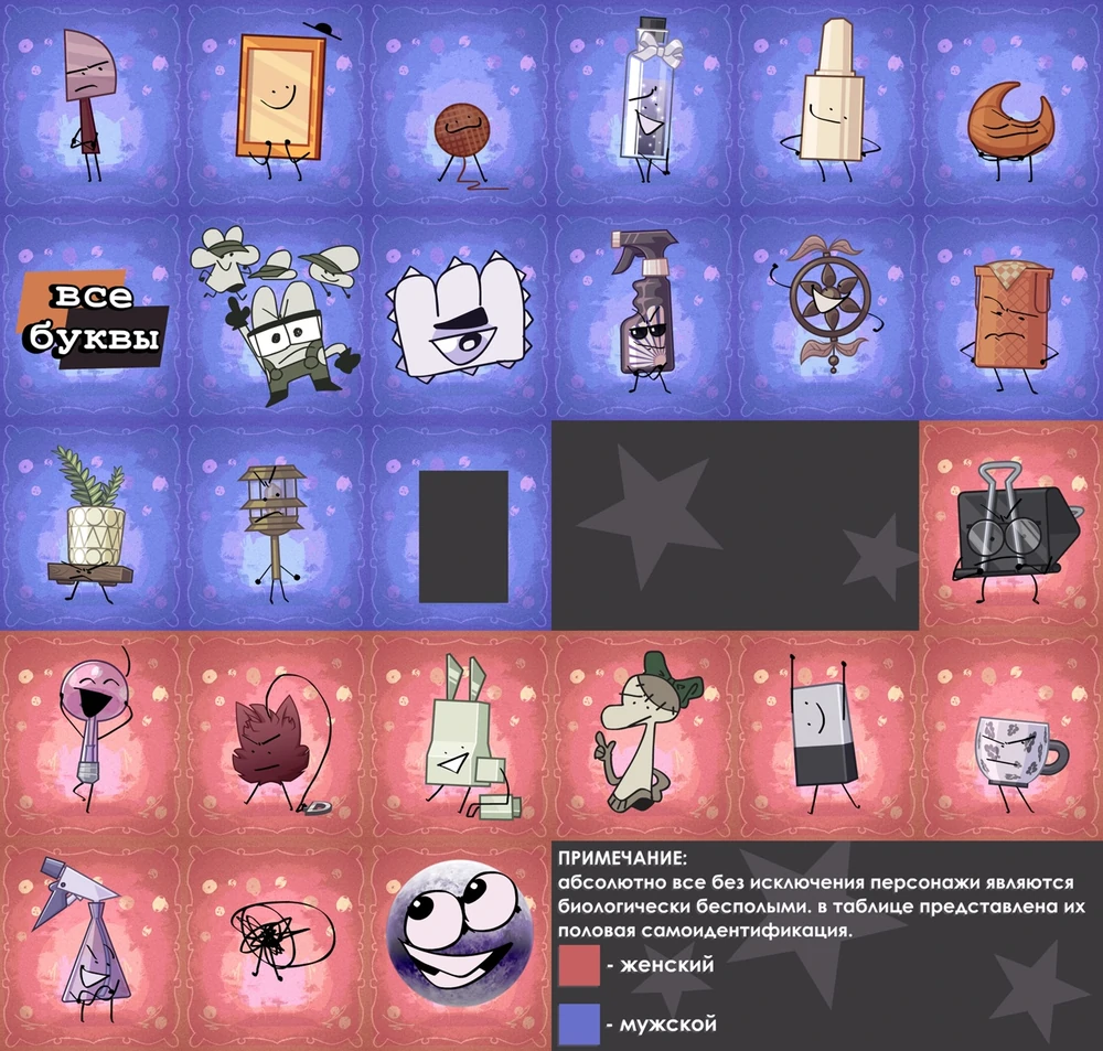 Dreamcatcher | Contest for Millions of Thousands Wiki | Fandom