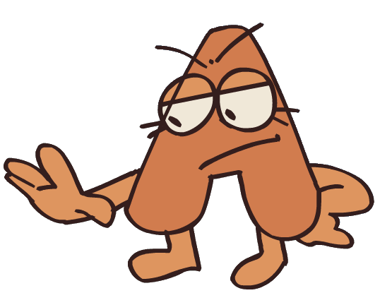 Az | Contest for Millions of Thousands Wiki | Fandom