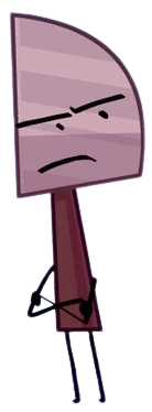 User blog:KShocklie2/Knife Noir | Contest for Millions of Thousands ...