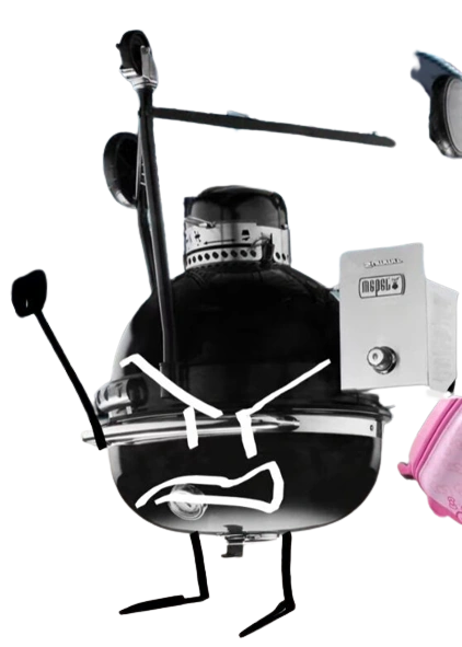 Yusup | Contest for Millions of Thousands Wiki | Fandom