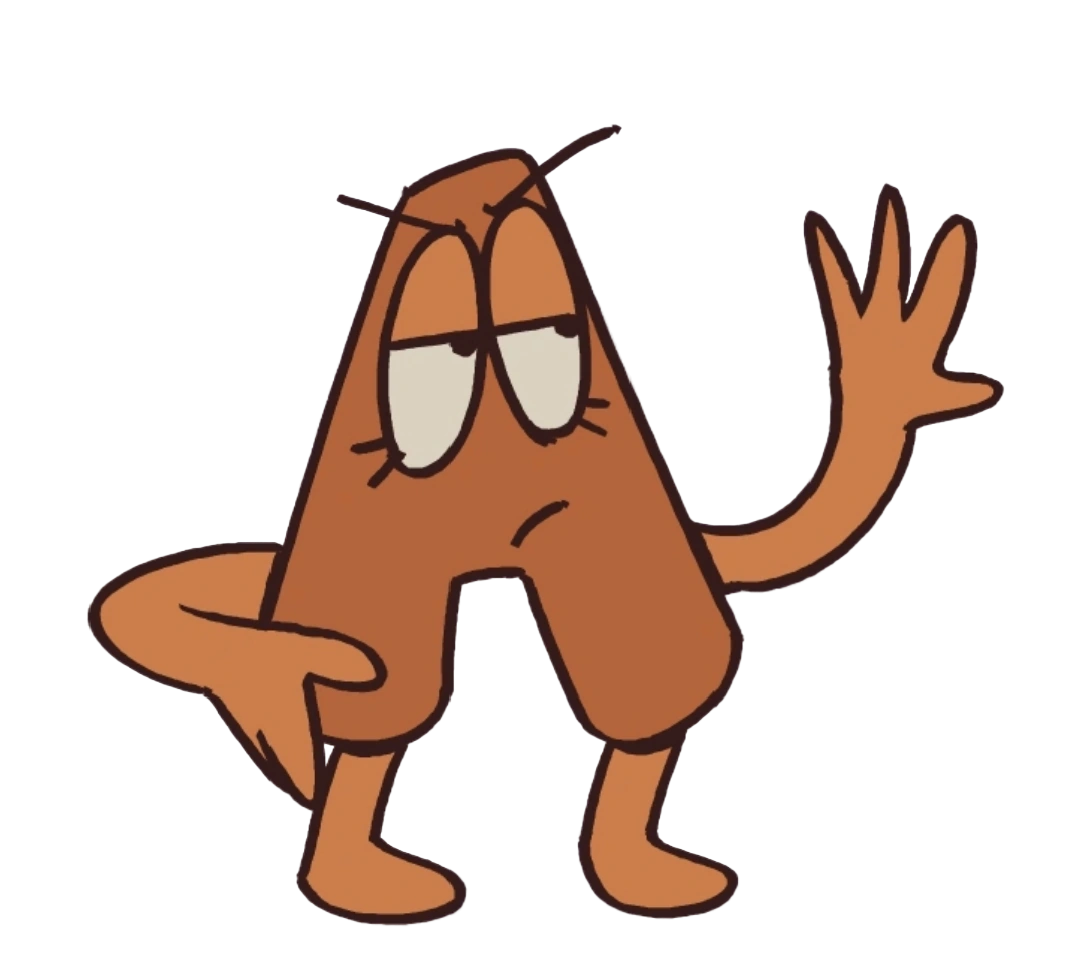 Az | Contest for Millions of Thousands Wiki | Fandom