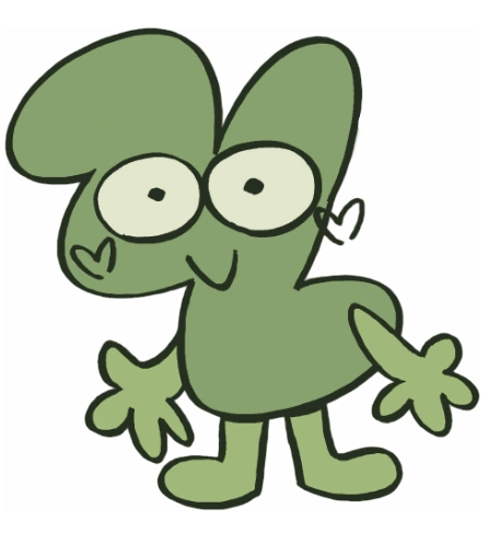 Cheppy | Contest for Millions of Thousands Wiki | Fandom