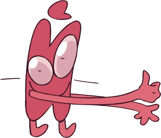 Category:Characters | Contest for Millions of Thousands Wiki | Fandom