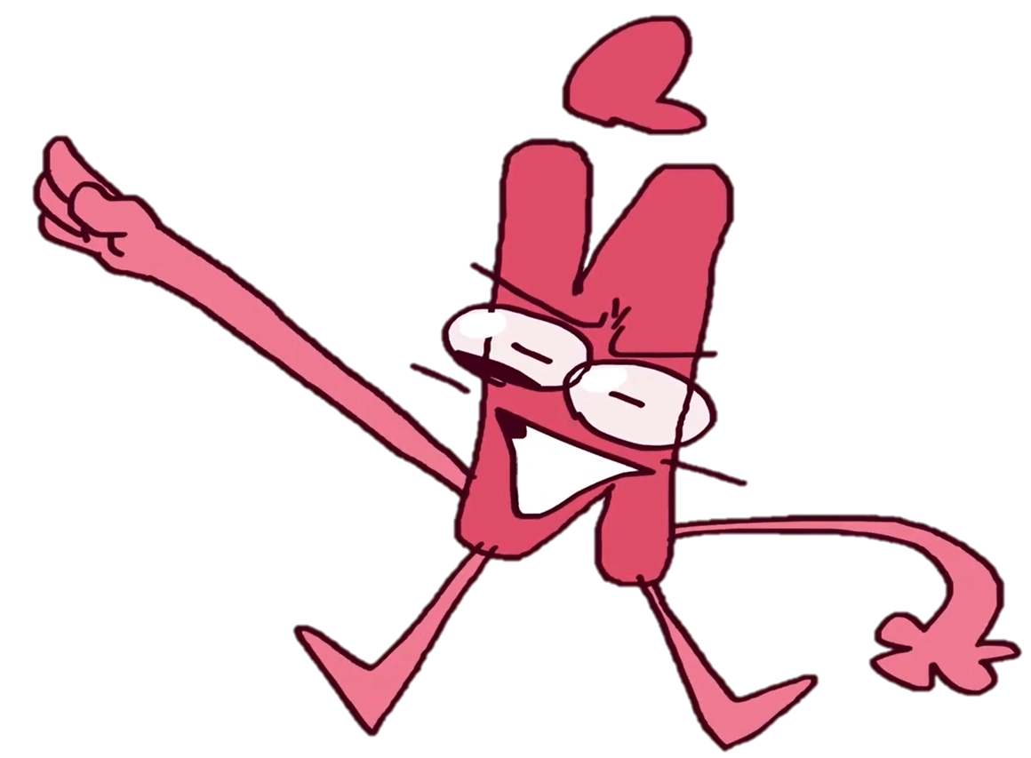 Kratcy | Contest for Millions of Thousands Wiki | Fandom