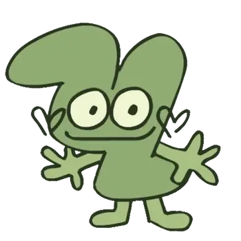 Cheppy | Contest for Millions of Thousands Wiki | Fandom