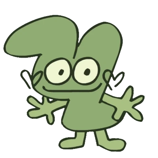 Cheppy | Contest for Millions of Thousands Wiki | Fandom