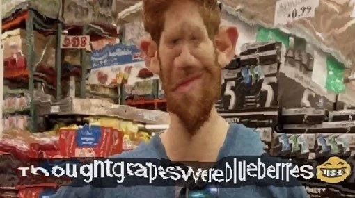 Category:Characters | Contest for Millions of Thousands Wiki | Fandom