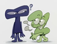 Cheppy | Contest for Millions of Thousands Wiki | Fandom