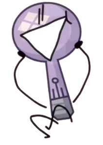 LightBolb | Contest for Millions of Thousands Wiki | Fandom