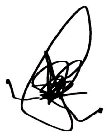 Nansensu | Contest for Millions of Thousands Wiki | Fandom