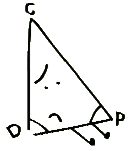 Triangle DCP | Contest for Millions of Thousands Wiki | Fandom