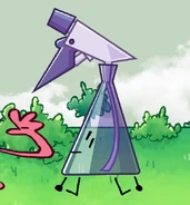 Spraysh/Gallery | Contest for Millions of Thousands Wiki | Fandom