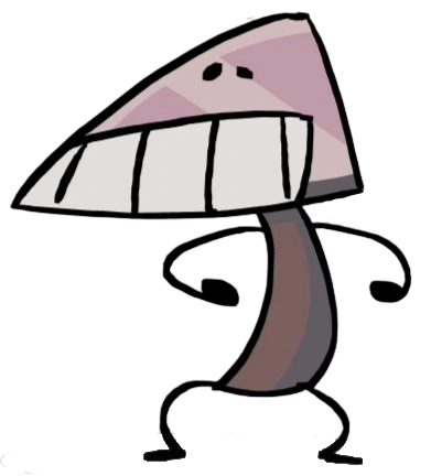 Knaifei | Contest for Millions of Thousands Wiki | Fandom