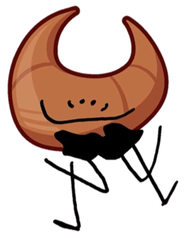 Kurasan | Contest for Millions of Thousands Wiki | Fandom