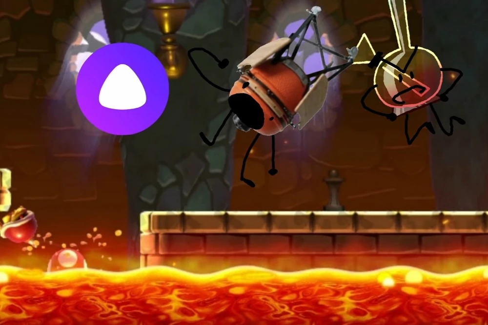 Alice/Gallery | Contest for Millions of Thousands Wiki | Fandom