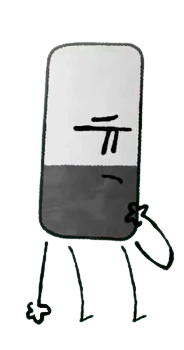 Rubbery | Contest for Millions of Thousands Wiki | Fandom