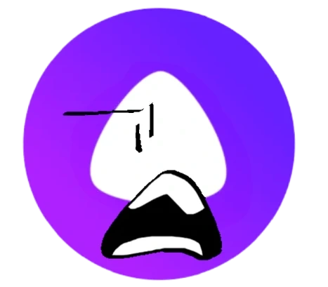 Alice | Contest for Millions of Thousands Wiki | Fandom