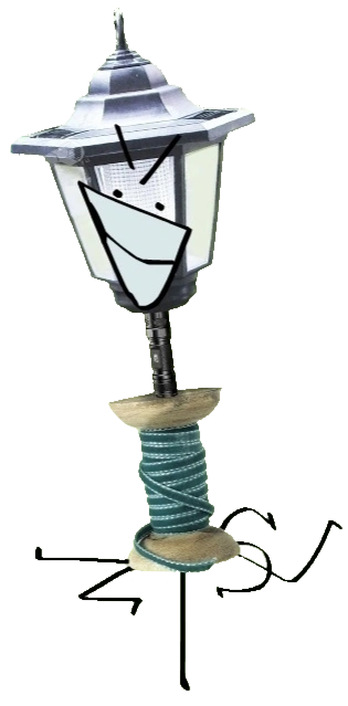 Bacteriophage | Contest for Millions of Thousands Wiki | Fandom