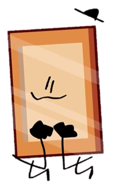 Picture | Contest for Millions of Thousands Wiki | Fandom