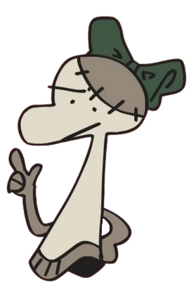 Socka | Contest for Millions of Thousands Wiki | Fandom