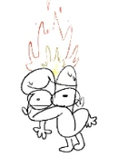 Cheppy | Contest for Millions of Thousands Wiki | Fandom