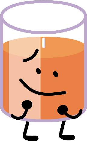 Candle | Contest at Inanimate Building Wiki | Fandom