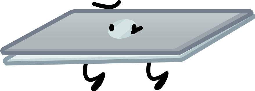 Computery | Contest at Inanimate Building Wiki | Fandom