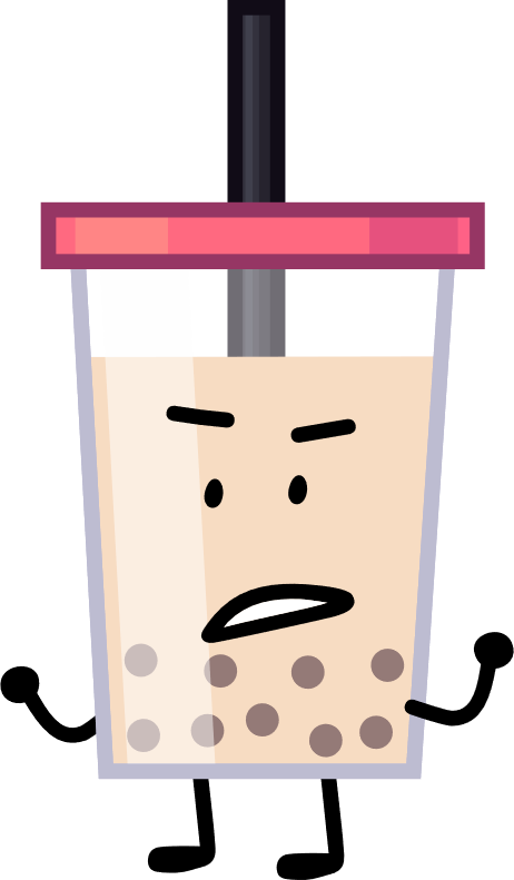 Category:Contestants | Contest at Inanimate Building Wiki | Fandom