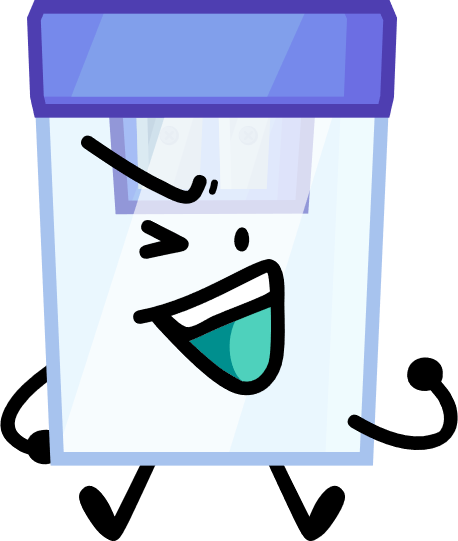 Pencil Sharpener | Contest at Inanimate Building Wiki | Fandom