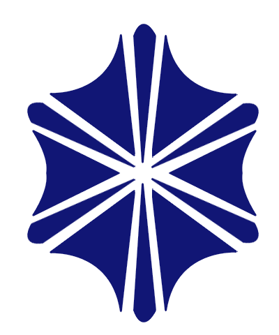 Silayan | Continent Online Wiki | Fandom