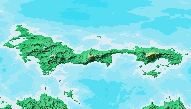 Bahamut | Continent Online Wiki | Fandom