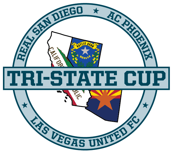 Tri-State Cup | Continental Premier League Wiki | Fandom