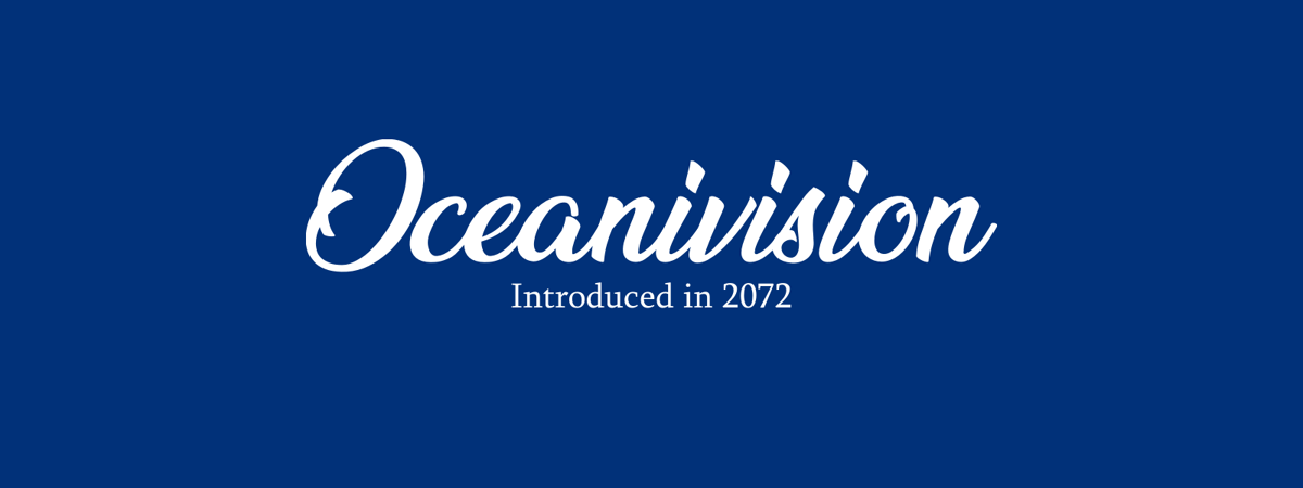 Maoki | Continentalvision (not real) Wiki | Fandom