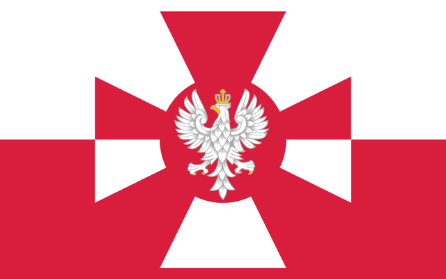 Poland (CWSX) | CWS Wiki | Fandom